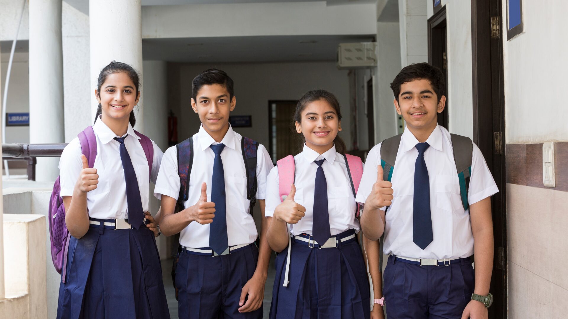 Focus on Student Learning Styles: Why They’re Crucial for Student ...